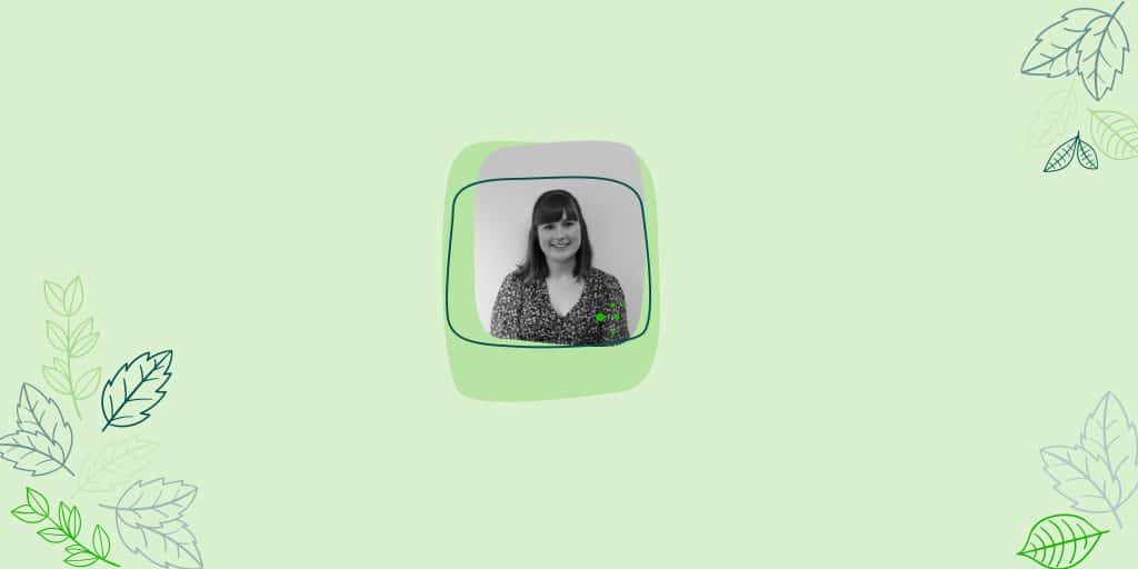 Welcome Emily Stone to Brindle & Green! - Brindle & Green